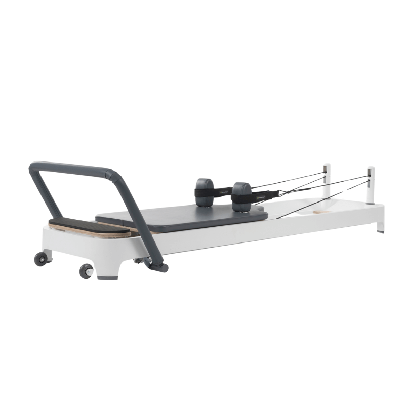 Платформа для реформера BALANCED BODY Allegro2 Standing Platform ...